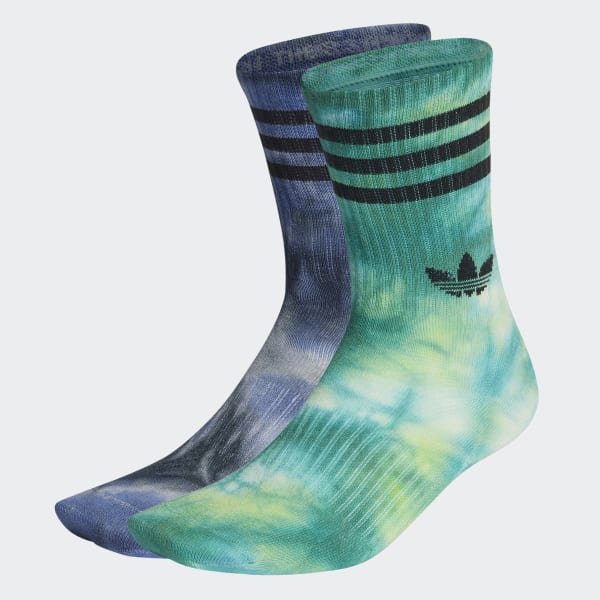 adidas batik socks