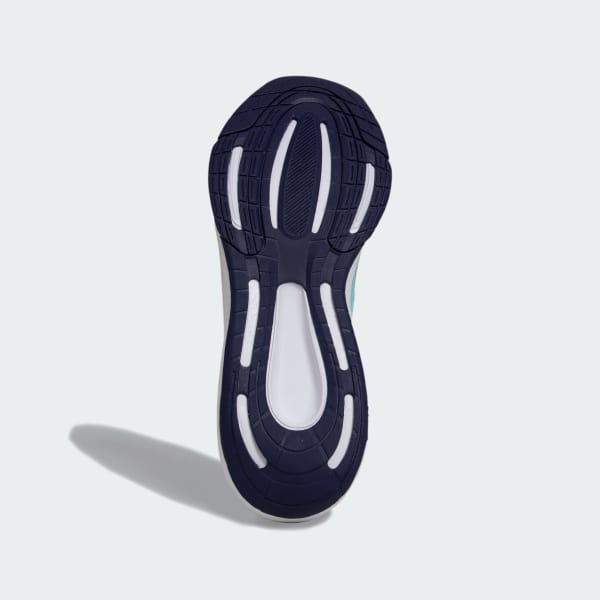 LATIN RUN 2.0 W - Turquesa adidas | adidas Brasil