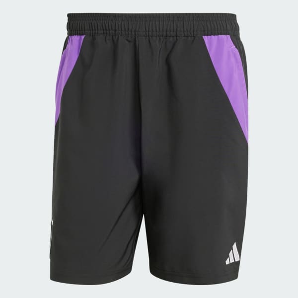 Adidas mtb shorts store