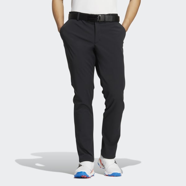 아디다스골프(갤러리아진주점) 남성삼선 본딩팬츠HC3758HC3760IA8084