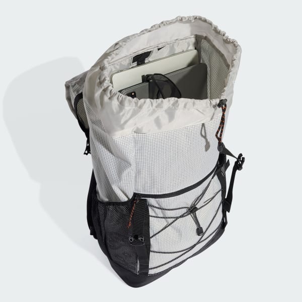 adidas Terrex Climacool Multi Backpack - Grey | adidas UK