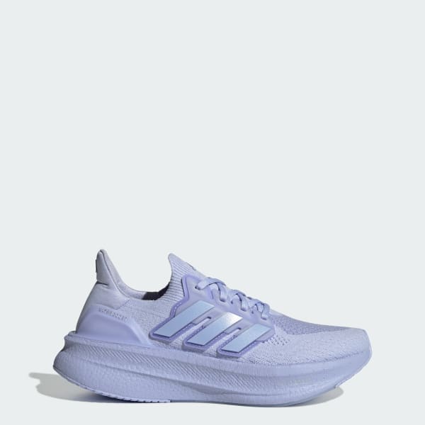 Tênis Ultraboost 5 - Roxo adidas | adidas Brasil
