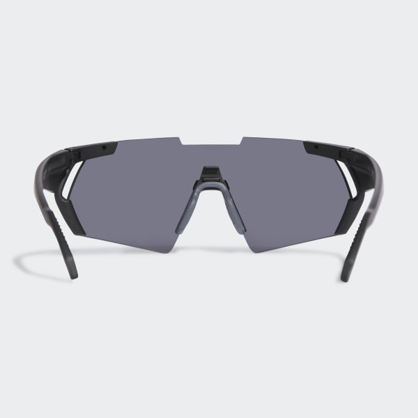 SP0064 Sport Sunglasses
