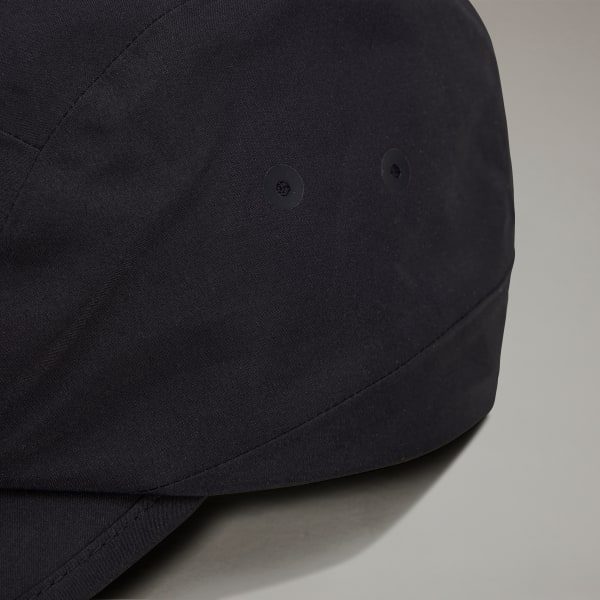 adidas Y-3 Beach Cap - Black | Unisex Lifestyle | adidas US