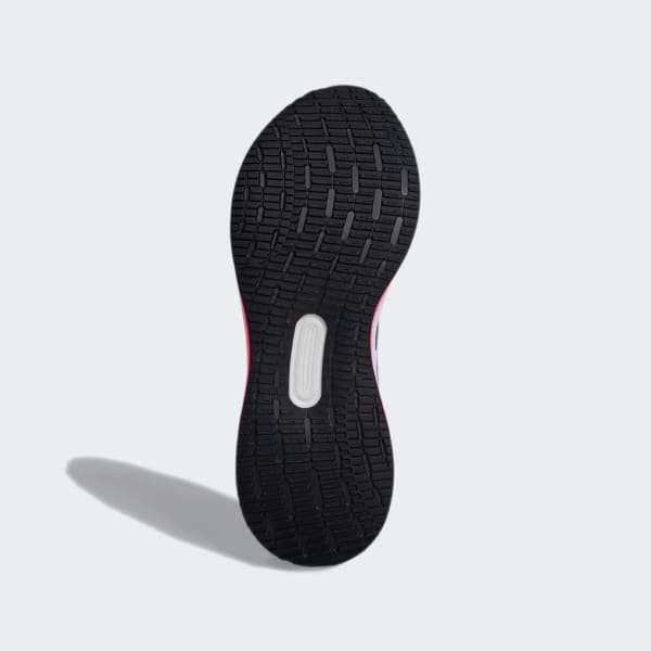 Tênis Runfalcon 5 - Branco adidas | adidas Brasil