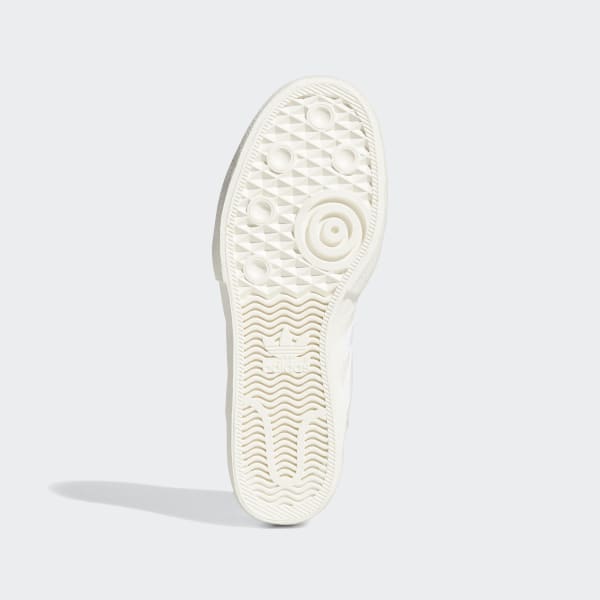 adidas Matchbreak Super Shoes - White | adidas Australia