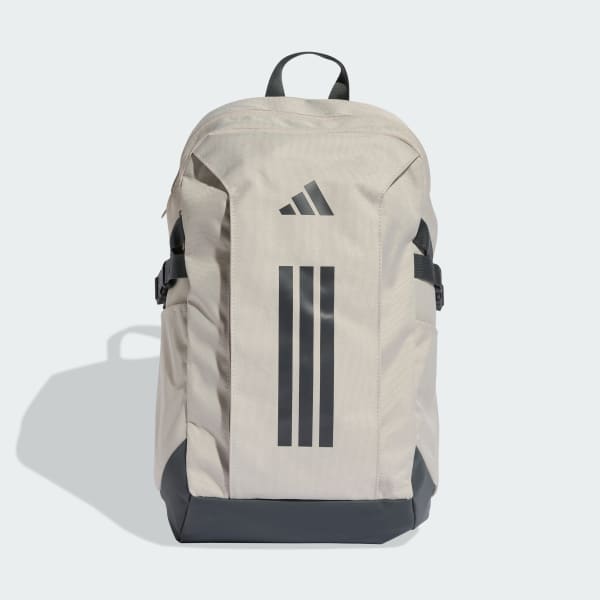 ADIDAS PrimeLift BACKPACK - Beige | adidas Australia
