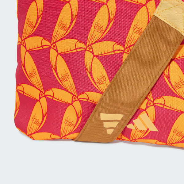 adidas x FARM Saccosh - Multicolor | Free Shipping with adiClub | adidas US