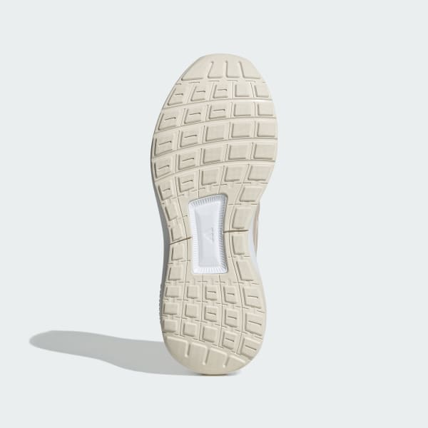 Tênis Ultimashow 2.0 - Rosa adidas | adidas Brasil