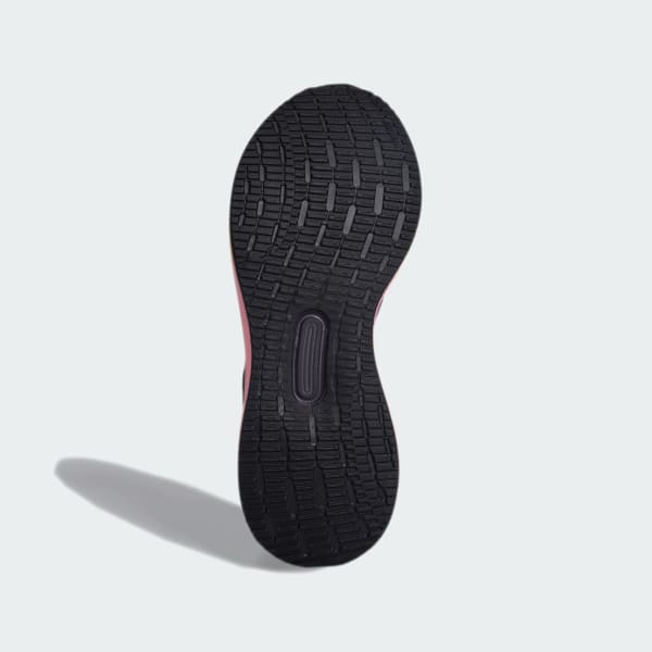 Tênis Runfalcon 5 - Preto adidas | adidas Brasil