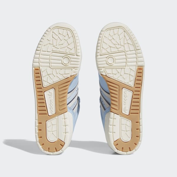 adidas Rivalry Low Shoes - Blue | adidas Australia