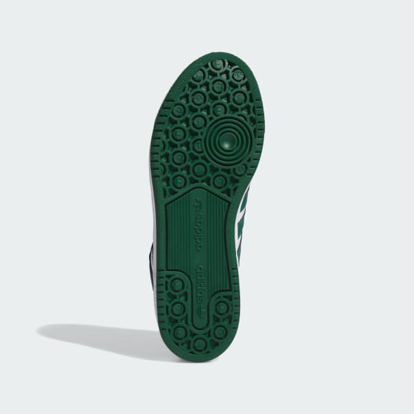 adidas Centennial RM Shoes - Green | adidas Australia