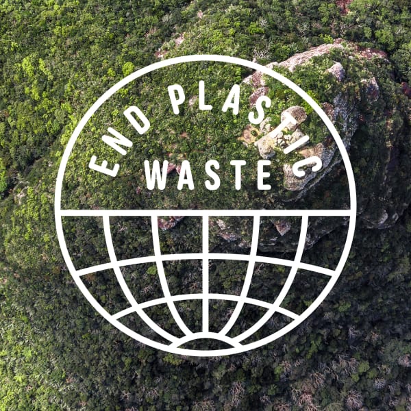 adidas Adicolor 70s 3-Stripes Sweatshirt - Blue | Women's Lifestyle ...