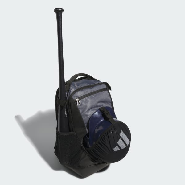 adidas Utility XL Team Backpack - Multicolor | Free Shipping with ...