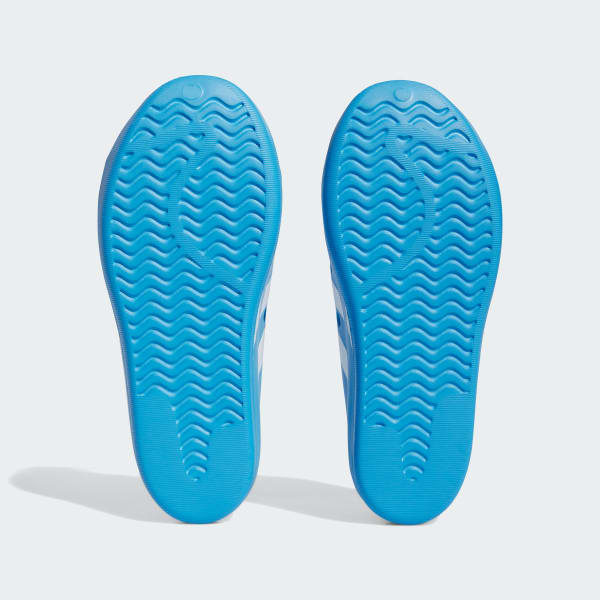 Tênis Adifom Superstar x The Simpsons - Cinza adidas | adidas Brasil