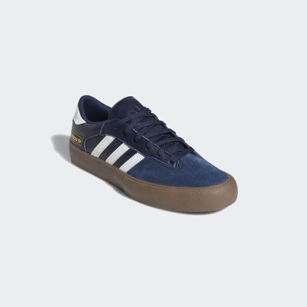 adidas Matchbreak Super Shoes - Blue | adidas Australia