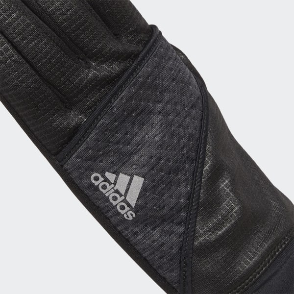 adidas Dash Gloves - Black | Women's Training | adidas US