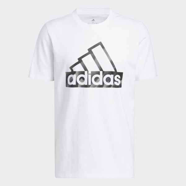 Adidas short sleeve store