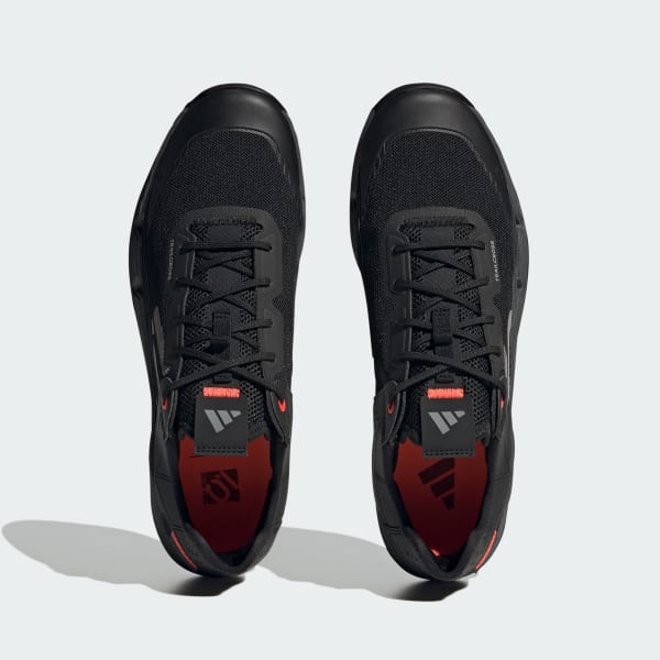 adidas Five Ten Trailcross LT Mountain Bike Shoes - Black | Free Shipping with adiClub | adidas US