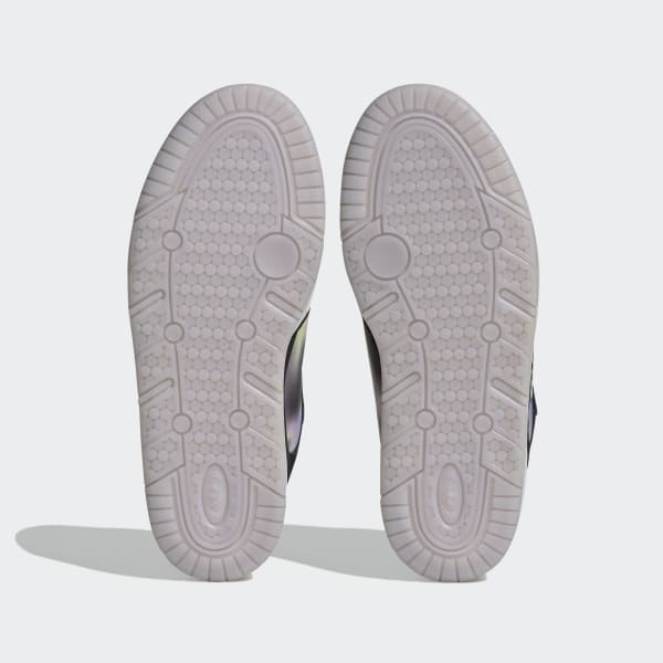 adidas Adi2000 X Shoes - Black | adidas Australia