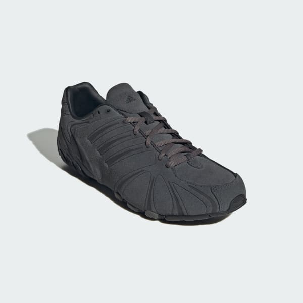 adidas Ghost Sprint Shoes - Grey | adidas Australia