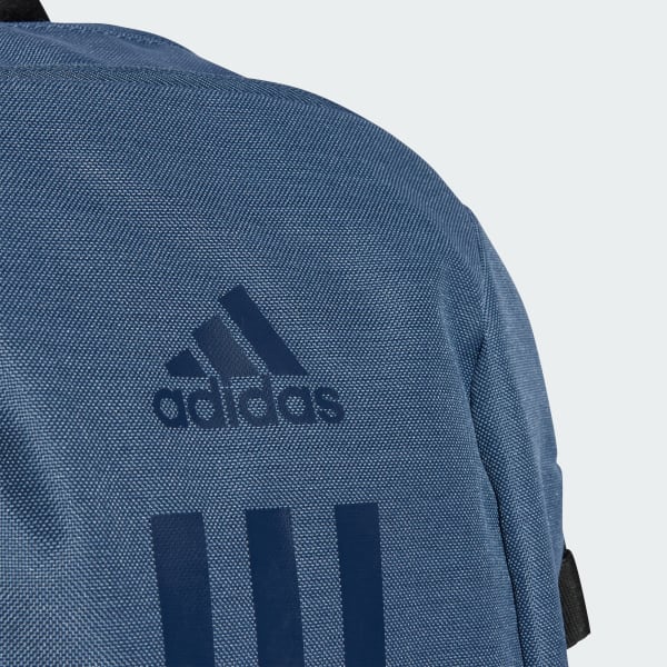 Mochila Power - Azul adidas | adidas Brasil