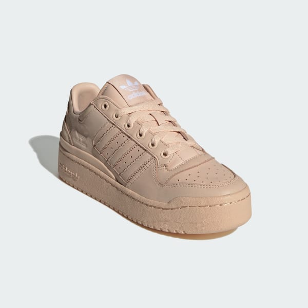 Tênis Forum Bold - Rosa adidas | adidas Brasil