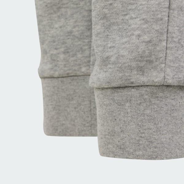 adidas Kids' Lifestyle Adicolor Pants - Grey | Free Shipping with ...