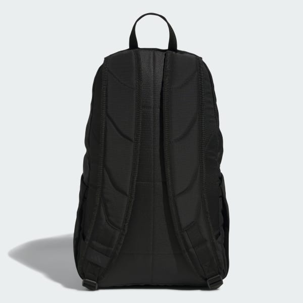 adidas Defender 5 Backpack - Black | Free Shipping with adiClub | adidas US