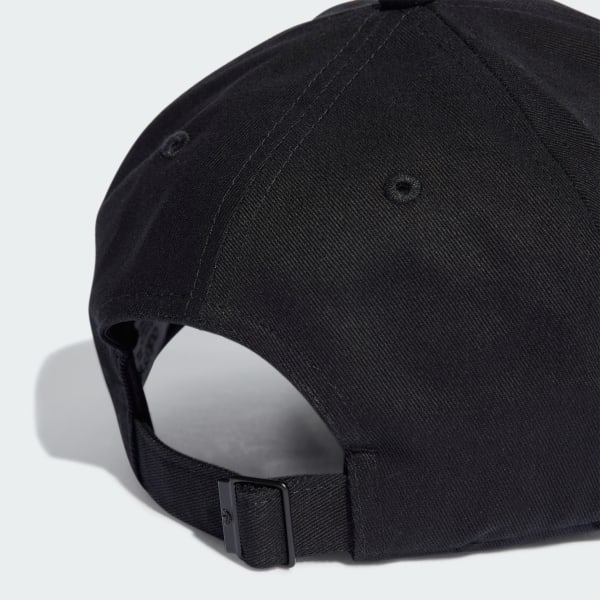 adidas Sport Graphic Hat - Multicolor | Free Shipping with adiClub ...