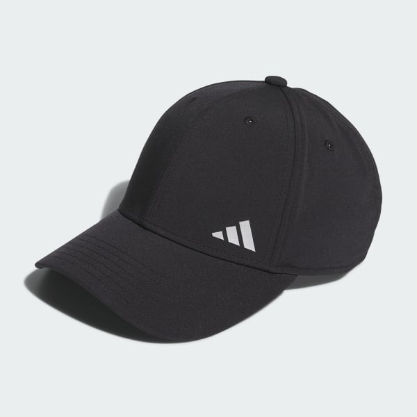 adidas Backless 2 Hat - Black | Free Shipping with adiClub | adidas US