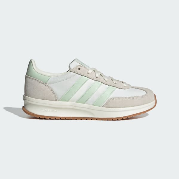 adidas RUN 70s 2.0 Shoes - White | adidas Deutschland
