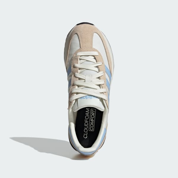 adidas RUN 70s 2.0 Shoes - White | Free Shipping with adidas RUN 70s 2.0 Shoes - White | Free Shipping with