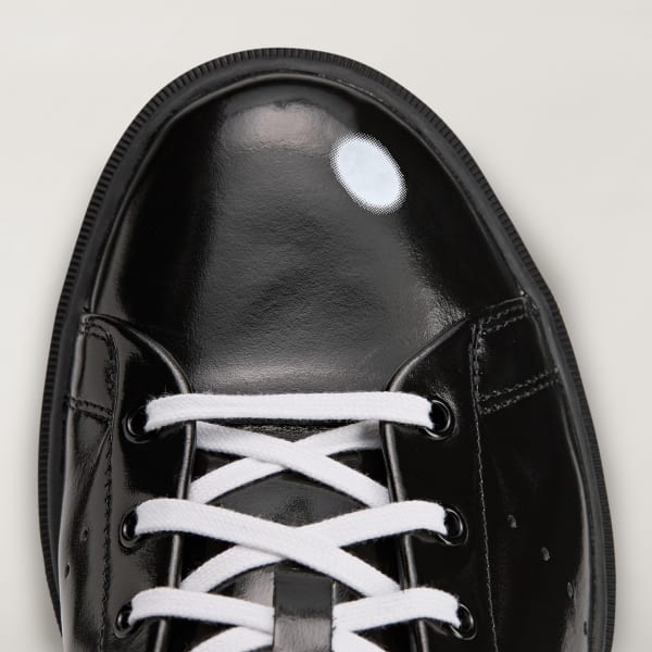 adidas stan smith freizeit