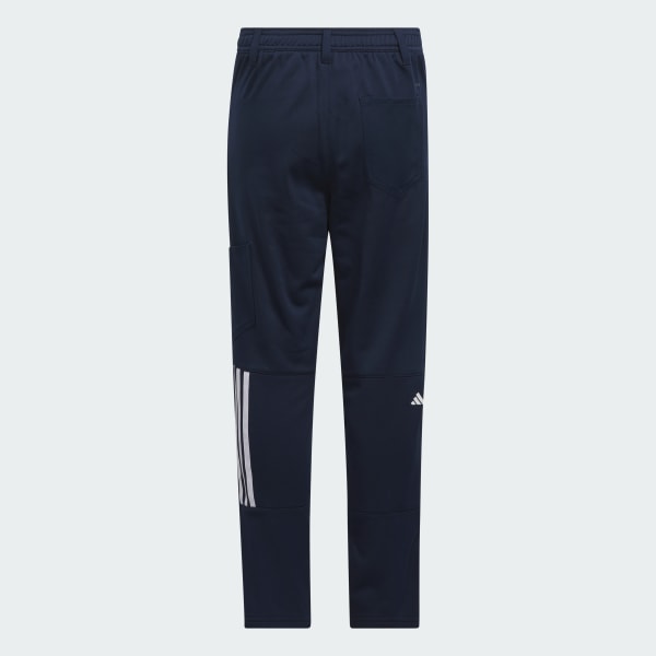 Cold weather track pants store