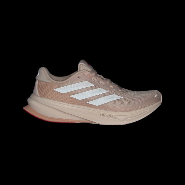 adidas Supernova Rise 2 Running Shoes - Pink | adidas Australia