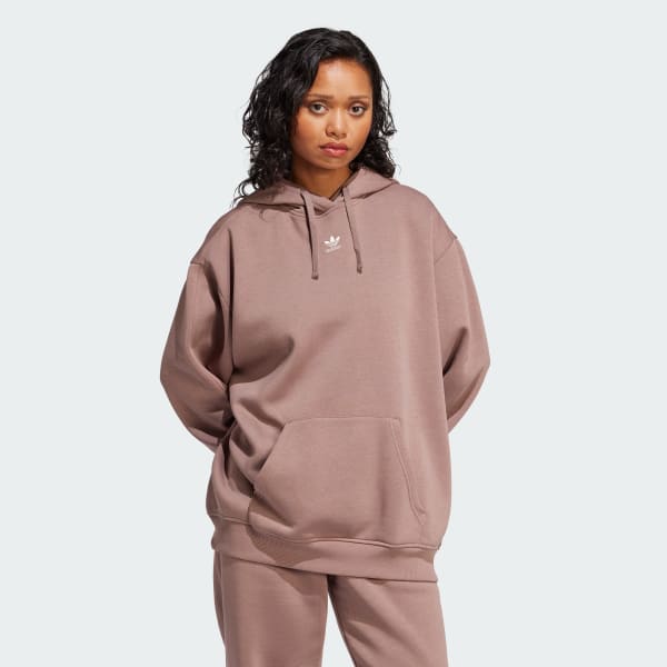 Essentials hoodie women store