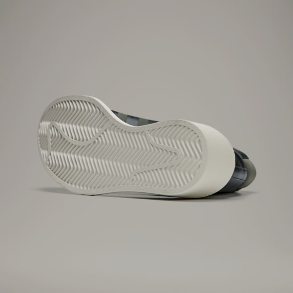 adidas Y-3 Gendo Pro Model - Black | Free Shipping with adiClub | adidas US