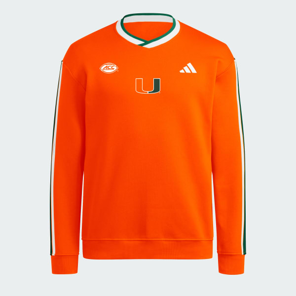 miami orange jerseys