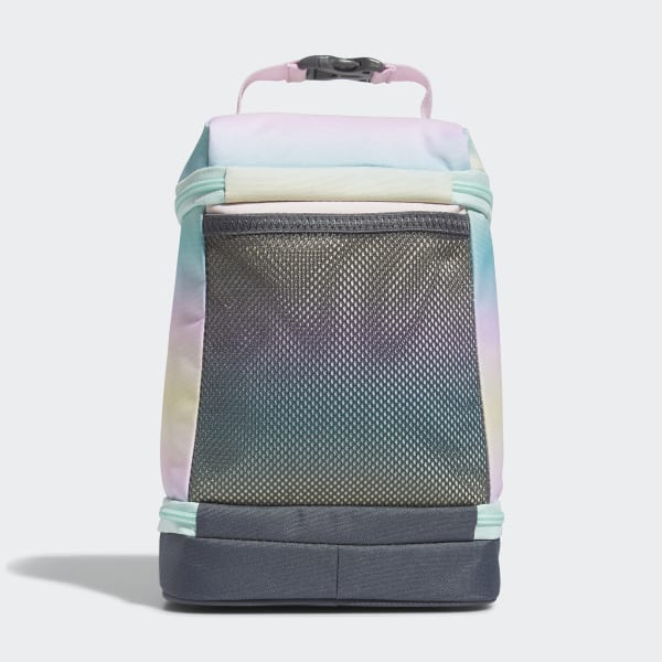 adidas Kids' Training Excel Lunch Bag - Multicolor adidas US