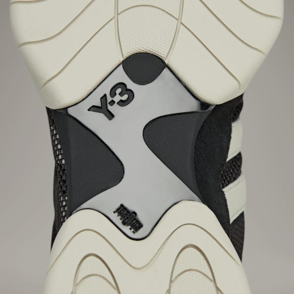 adidas Y-3 Regu - Black | Free Shipping with adiClub | adidas US adidas Y-3 Regu - Black | Free Shipping with adiClub | adidas US