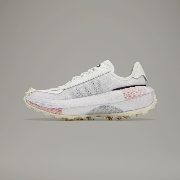 Tênis Y-3 Makura - Branco adidas | adidas Brasil