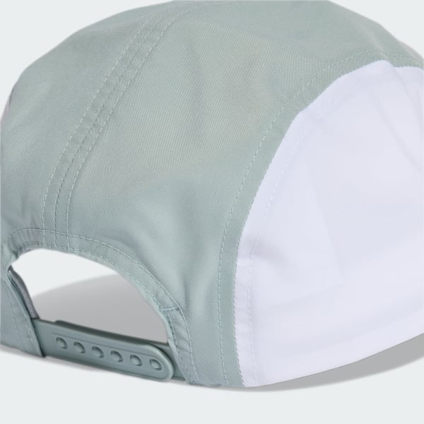 ADIDAS MINECRAFT KIDS CAP - Green | adidas Australia
