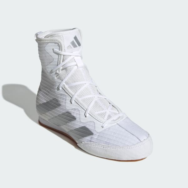 boxing boots