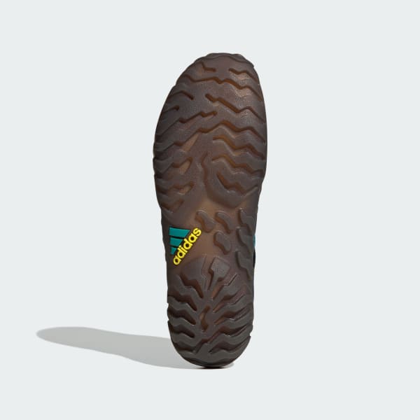 adidas Water Moc EQT Shoes - Multicolour | adidas UK