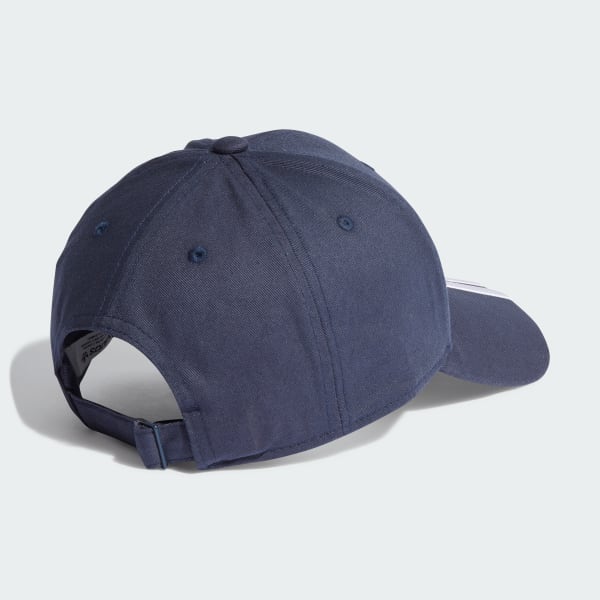 adidas Hat - Blue | Free Shipping with adiClub | adidas US