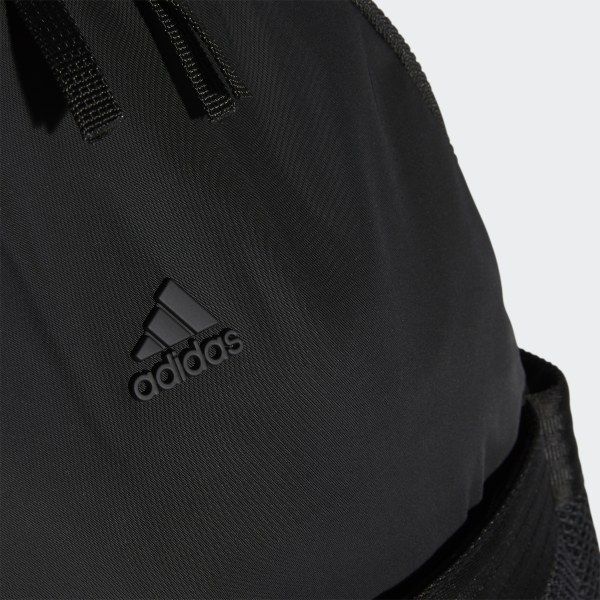 adidas VFA Backpack - Black | Women's Training | adidas US