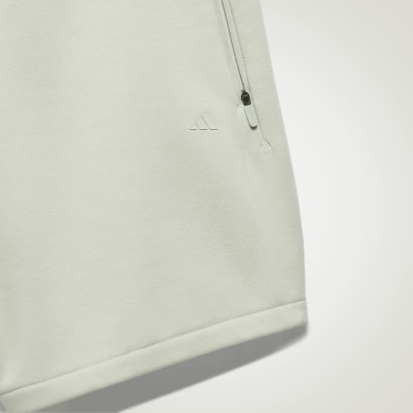 Adidas Adidas Basketball Shorts - Big Apple Buddy