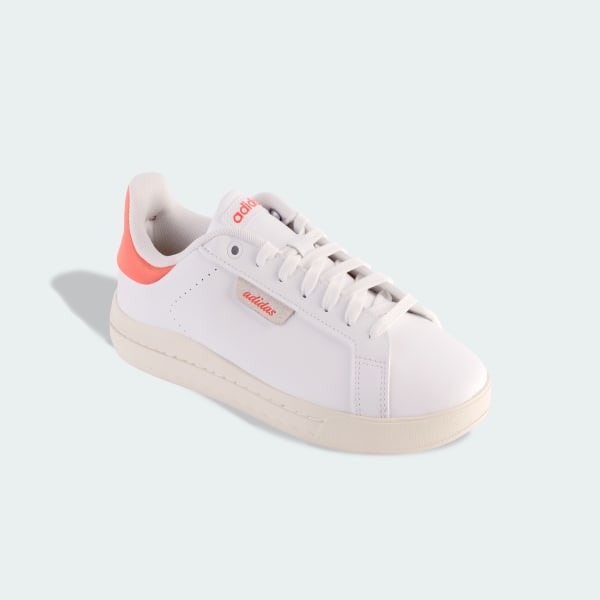 COURT SILK - Branco adidas | adidas Brasil