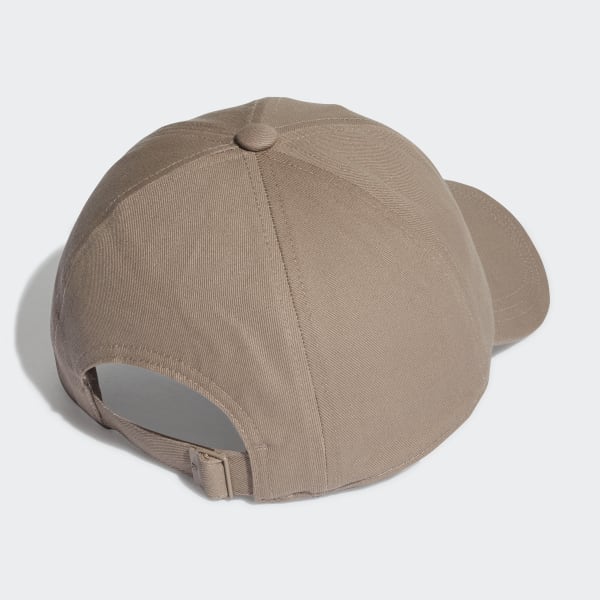 adidas RIFTA Baseball Cap - Brown | Free Shipping with adiClub | adidas US